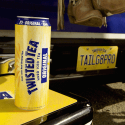 Twisted Tea Original GIF | GIFDB.com