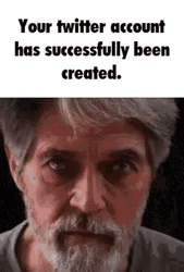 Twitter Face Transformation GIF | GIFDB.com