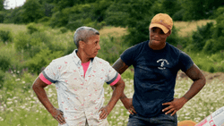 Two Guys Too Bad GIF | GIFDB.com