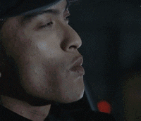 Two Men Smiling GIF | GIFDB.com