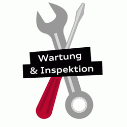 Two Moving Tool GIF | GIFDB.com