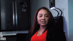 Two Person's Valid Argument GIF | GIFDB.com