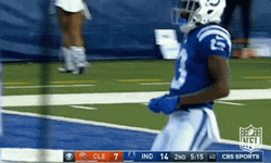 Ty Hilton Cabbage Patch Dance GIF | GIFDB.com