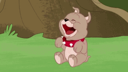 Lol GIFs | GIFDB.com