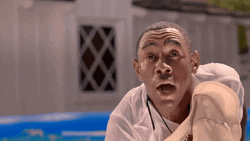 Tyler The Creator Looking Meme GIF | GIFDB.com