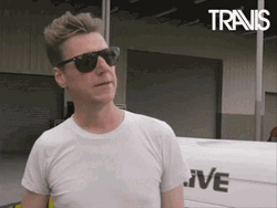 Uh Huh Pfft Reaction GIF | GIFDB.com