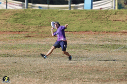 Ultimate Frisbee GIFs | GIFDB.com