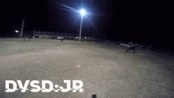 Ultimate Frisbee Game Night GIF | GIFDB.com