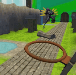 Ultrakill Dunk Ballin Meme GIF | GIFDB.com