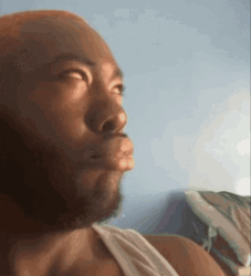 Umm Okay Ok GIF | GIFDB.com