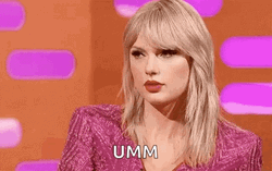 Umm GIFs | GIFDB.com