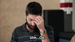 Umm Ok I Have To Admit It GIF | GIFDB.com