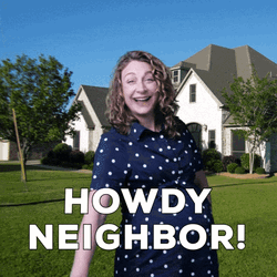 Uncle Howdy GIFs | GIFDB.com