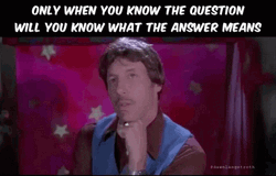 Uncle Rico Eyeing GIF | GIFDB.com