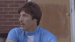 Uncle Rico Right On GIF | GIFDB.com