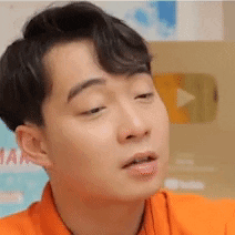 Friends Joey Head Nod GIF | GIFDB.com