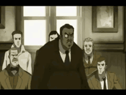 Uncle Ruckus Iconic Comic Scene GIF | GIFDB.com