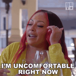 I Am Uncomfortable Right Now GIF | GIFDB.com