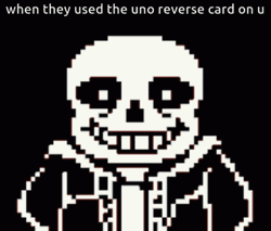 Reverse GIFs | GIFDB.com