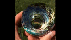 Unique Marble GIF | GIFDB.com