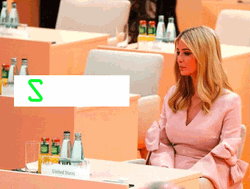 United States Of America Representative Spam GIF | GIFDB.com