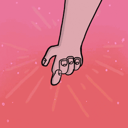 Unity Starts On Inauguration Day GIF | GIFDB.com