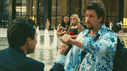 Unpredicted Zohan Moves GIF | GIFDB.com