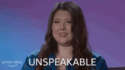 Unspeakable GIFs | GIFDB.com
