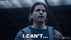 Unspeakable Pat Rollins Raising Dion GIF | GIFDB.com