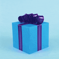 Untying Ribbon In A Box GIF | GIFDB.com