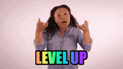 Up 480 X 270 Gif GIF | GIFDB.com
