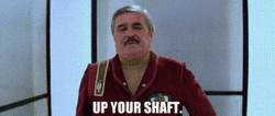 Up Your Shaft GIF | GIFDB.com