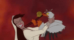 Ursula 300 X 164 Gif GIF | GIFDB.com