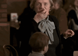 Ussr Mikhail Gorbachev Funny Commercial GIF | GIFDB.com