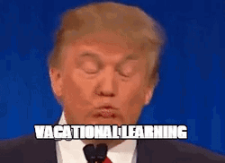 Zach Galifianakis Nodding Gif