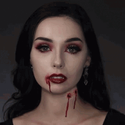 Vampire GIFs | GIFDB.com