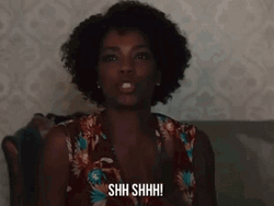 Vanessa Williams On Candyman GIF | GIFDB.com