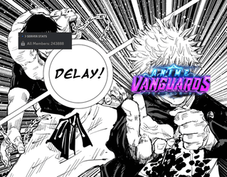 Vanguards Anime Delay GIF | GIFDB.com