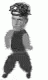 Vanilla Ice Animated Dance GIF | GIFDB.com
