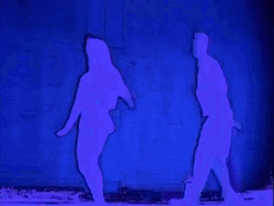 Vanilla Ice Song In The Club GIF | GIFDB.com