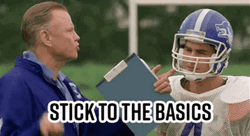 Varsity Blues Coach Kilmer And Jonathan Moxon GIF | GIFDB.com