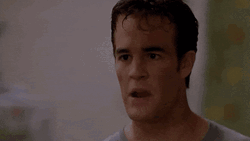 Varsity Blues Jonathan Mox Moxon GIF | GIFDB.com