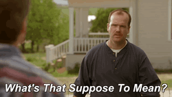 Varsity Blues Sam Moxon GIF | GIFDB.com