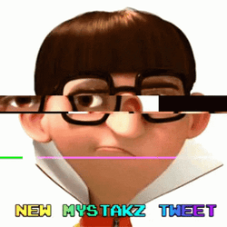 Vector Perkins Despicable Me New Tweet GIF | GIFDB.com