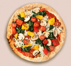 Pizza GIFs | GIFDB.com