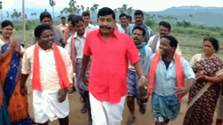 Vel Surya Tamil Movie Vadivelu GIF | GIFDB.com