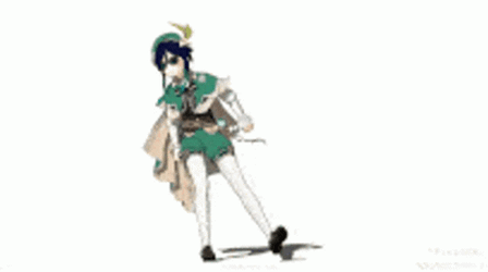 Venti Gif File 2764kb GIF | GIFDB.com