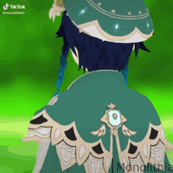 Venti Gif File 3104kb GIF | GIFDB.com