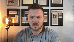 Very Good Amazing Clap GIF | GIFDB.com