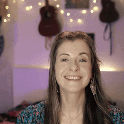 Very Good Happy Jump GIF | GIFDB.com